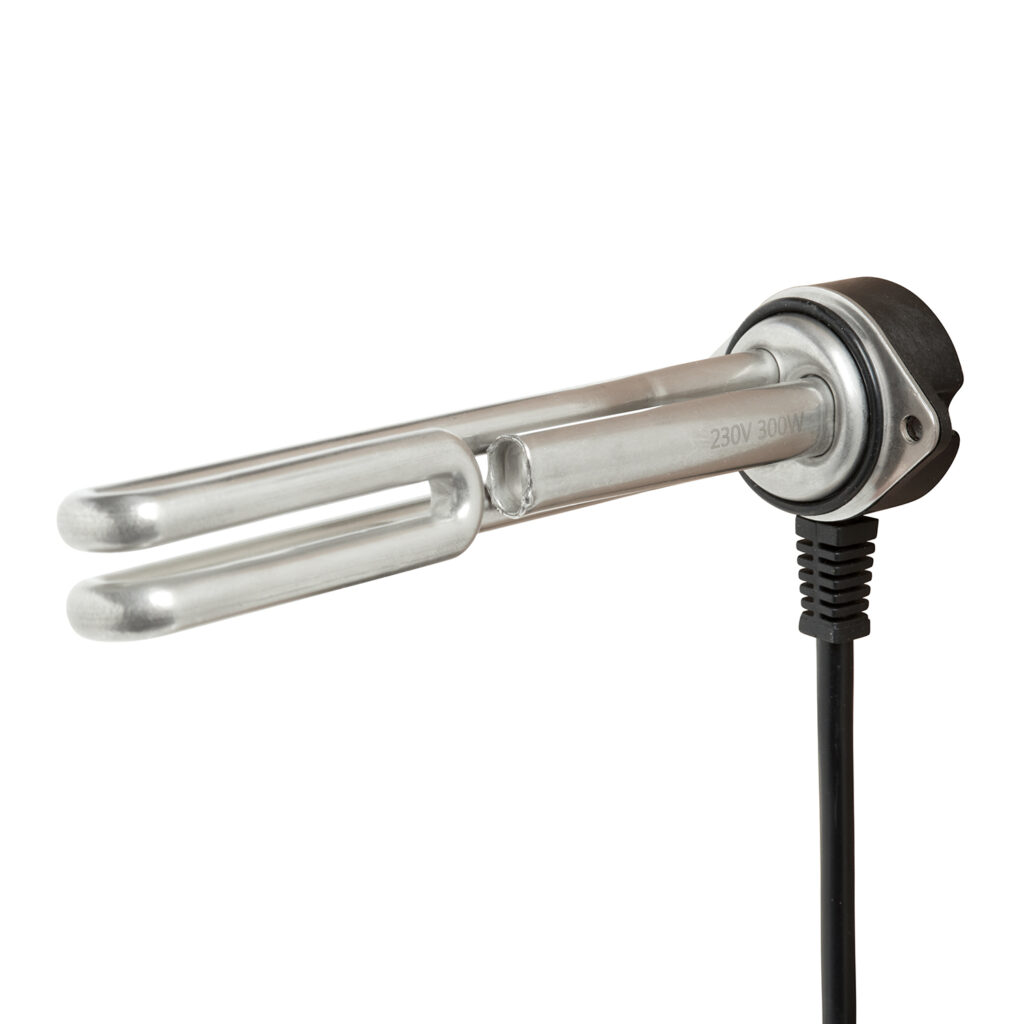 SANYMO BT-6 boilertank RVS (6 liter) - HEATEK | De infrarood verwarming ...